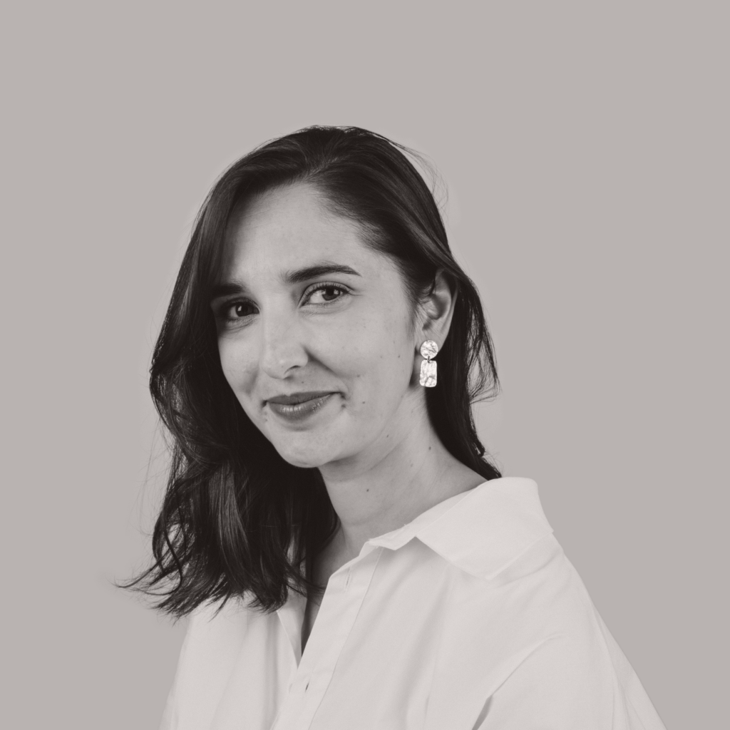 About Us – Affirm LGBT