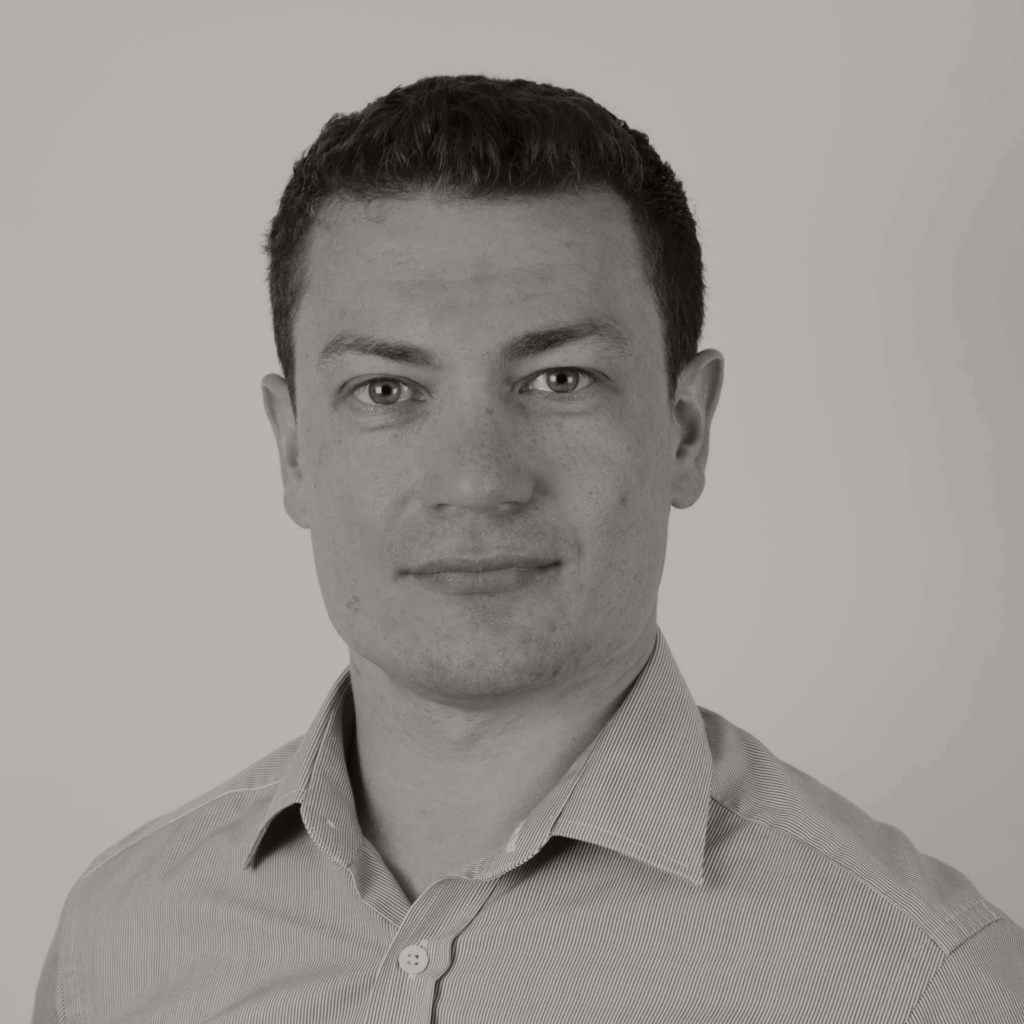 About Us – Affirm LGBT